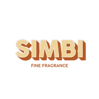 SIMBI Fragrance - Luxury Fragrance Oil for Wax, Soap, Perfume & More ...