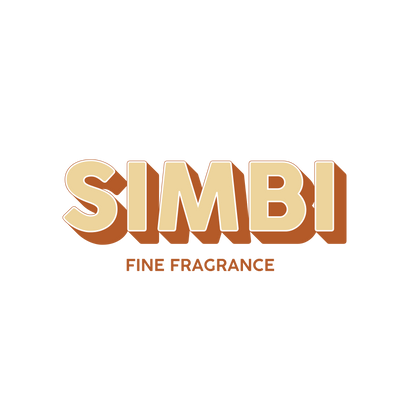 SIMBI Fragrance - Luxury Fragrance Oil for Wax, Soap, Perfume & More ...