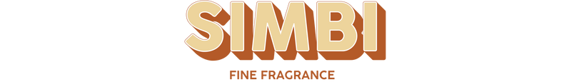SIMBI Fragrance - Luxury Fragrance Oil for Wax, Soap, Perfume & More ...